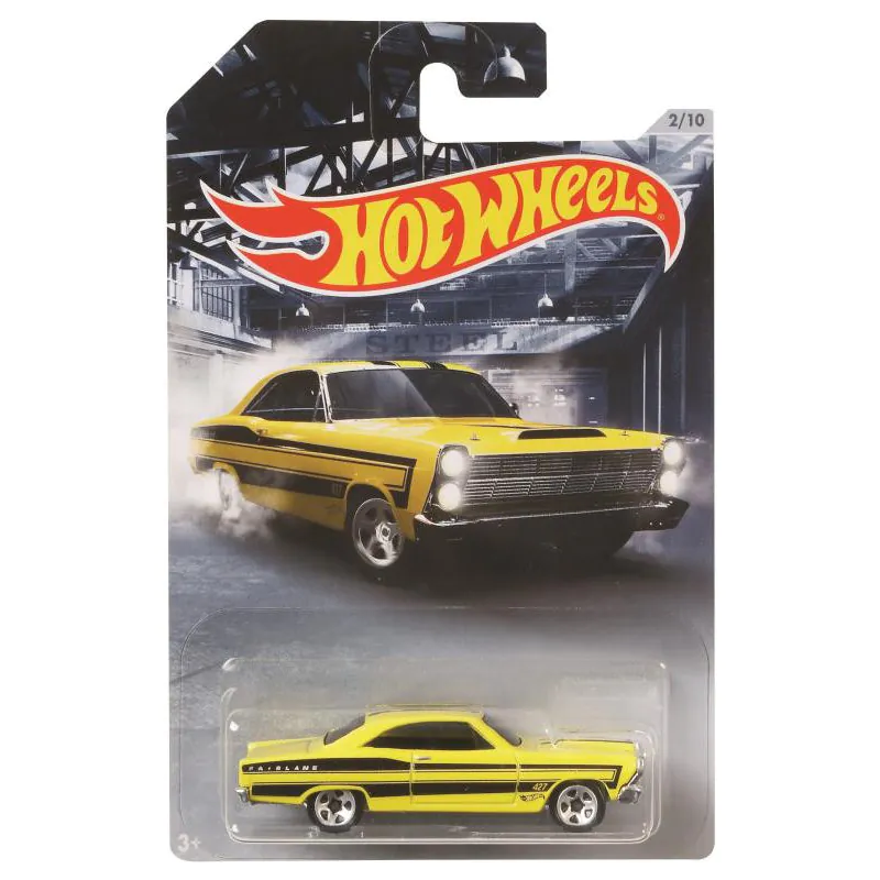 Hot Wheels Premium Assorted | Mr Toys Toyworld