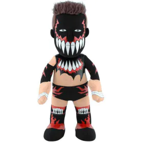 WWE and Wrestling Toys | Shop Australia | Mr Toys Toyworld